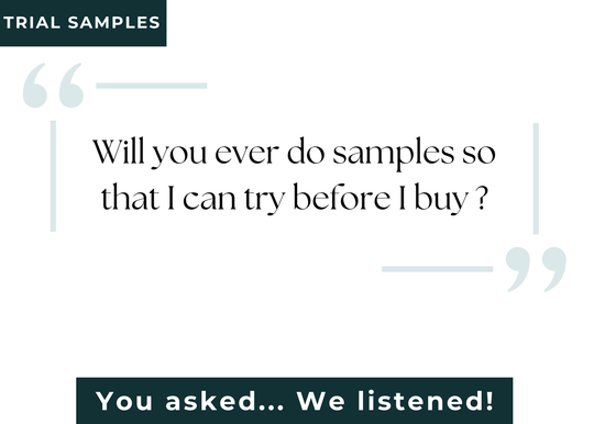 Natural, Plant-based Skincare & Homecare – JUSU Wellness